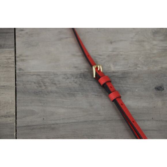 Michael Kors | Bags | Michael Kors Jet Set Medium Flap Xboy Crossbody ...